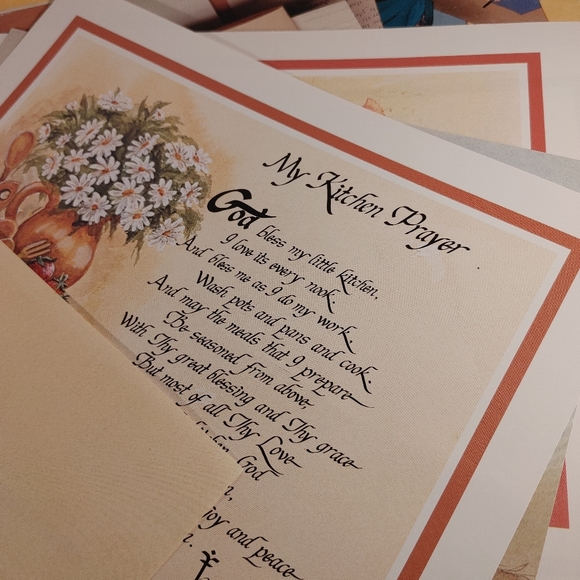 Ken Brown | Art | The Ken Brown Calligraphy Kit New Learn Beautiful ...